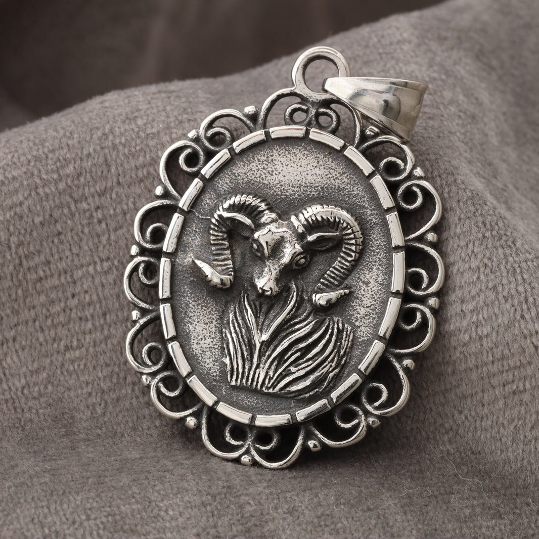 Pendants – Page 9 – Bears Road