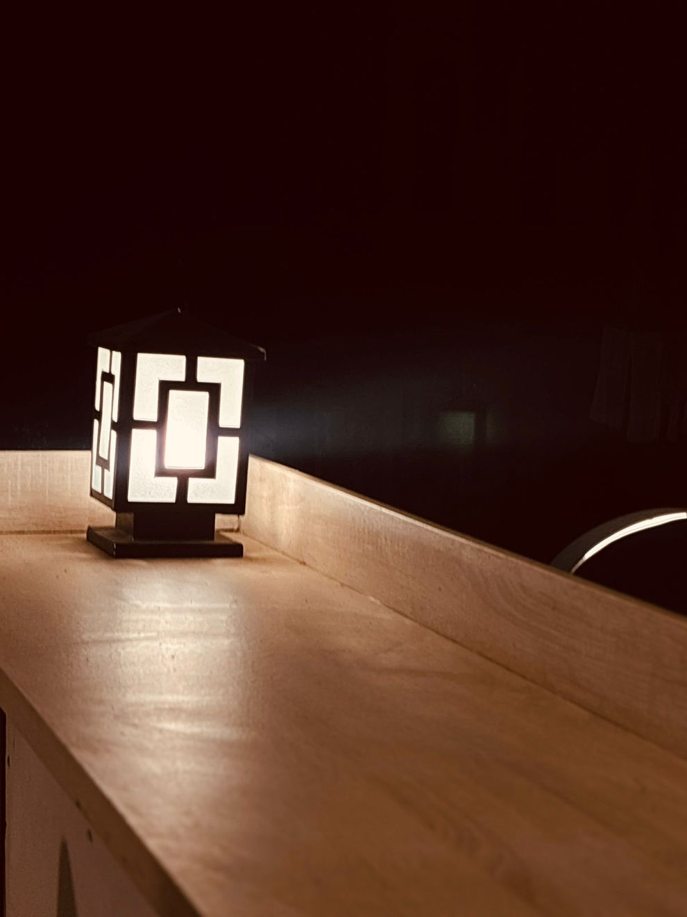 Single Chair Ladies Only Room - 24 Hours Pass | Bears Road